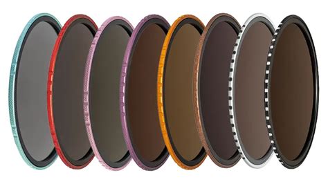 Shop Filters Maven Filters