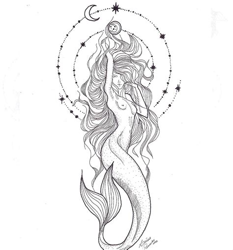Tattoo Cover Up Thigh Tattoo Leg Tattoos Small Tattoos Tatoos