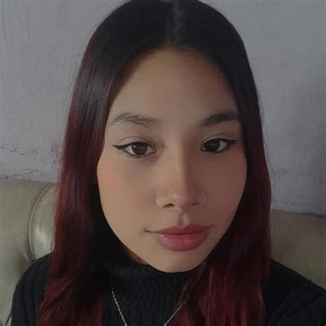 Milagros Profe De Ayuda Con Los Deberes H
