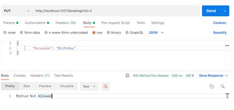Error On Strapi Request Questions And Answers Strapi Community Forum