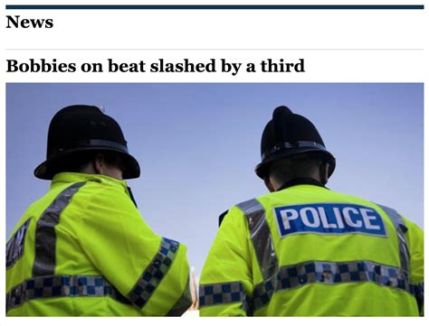 Thing Finder Ambiguous Headlines And The Revolt Of The Masses