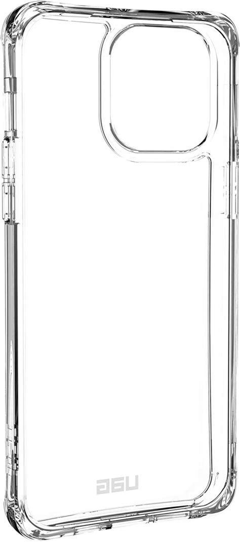 Uag Pylo Case Iphone 13 Pro Vmcs Mobile And Electronic Products