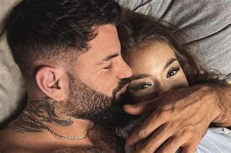 Wojtek Gola Pokazał Się Ze Zniewalającą Kobietą U Boku Jej Zdjęcia Rozgrzeją Was Nawet Na