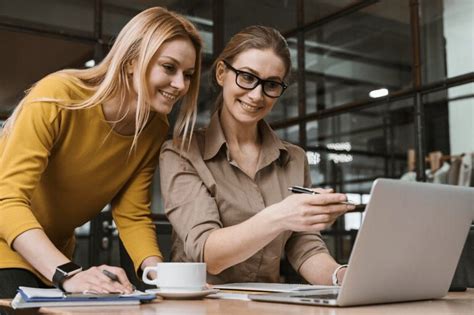 Understanding The Paye Reference Number A Comprehensive Guide For