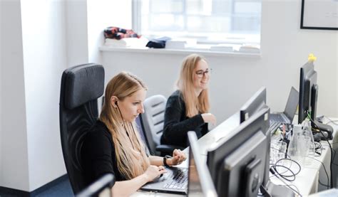 Are Java Developers In Demand In Stratoflow