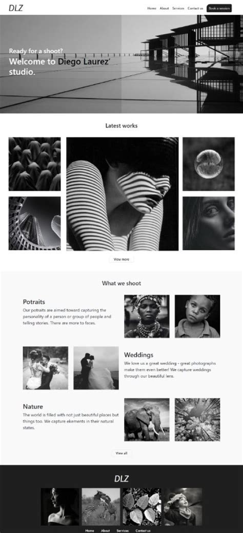 Adimchi Oraegbunam On Linkedin Css Html Reactjs Frontenddeveloper 21 Comments