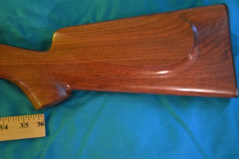 Mark Ployhar Custom Remington 1 Rolling Block 45 70 Rifle Elk Creek