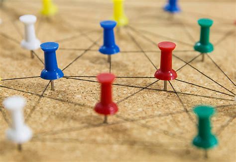knn search with opensearch and openai embeddings an in depth guide