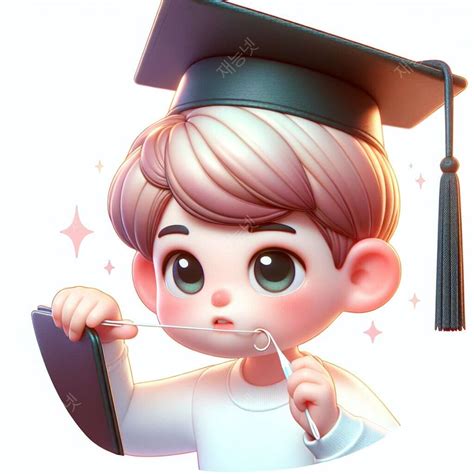 우주 배경 복사의 스펙트럼 왜곡의 물리적 의미