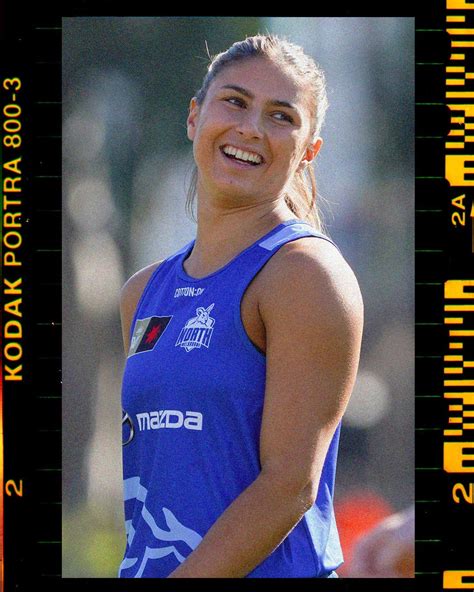 North Ruby Tripodi Facebook