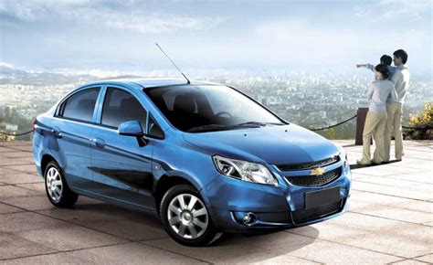 Récord En Venta De Carros Usados Durante 2021 Estos Fueron Los Favoritos