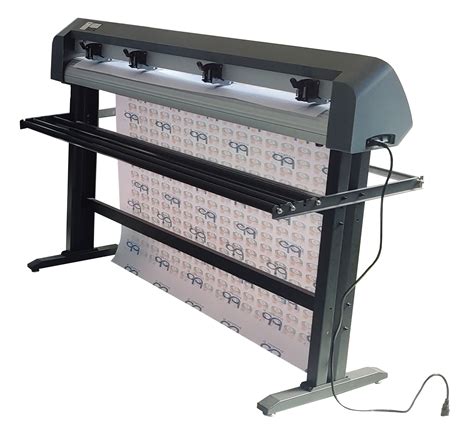 ศูนย์ส่งเสริมอุตสาหกรรมภาคที่ 3 บริการ เครื่องพิมพ์หน้ากว้าง เครื่องพิมพ์ไวนิล เครื่องตัด