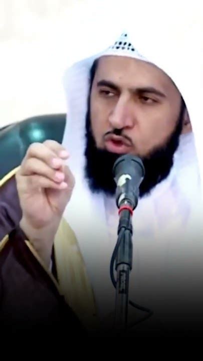 ما أنزل الله داء إلا قد أنزل له دواء، علمه من علمه، وجهله من جهله