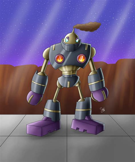 Auta Magetta By Danielbrother On Deviantart