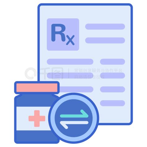 Svg