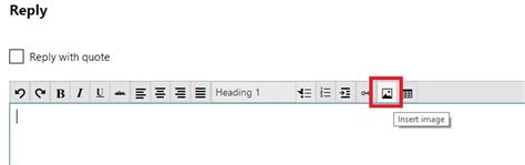 missing my templates button in outlook as of 5 2 19 microsoft community