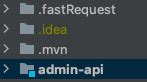 Fastrequest Issue Dromara Fast Request Github