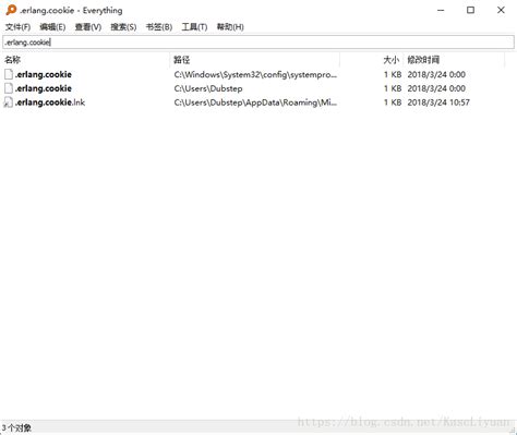 Rabbitmq For Windows 安装以及环境配置rabbit For Windows Csdn博客