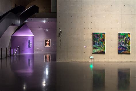Long Museum