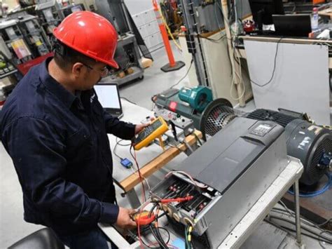 differences between variable speed drive vs variable frequency drive