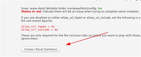 lesson 5 hacking containers like a boss part 2 practical devsecops