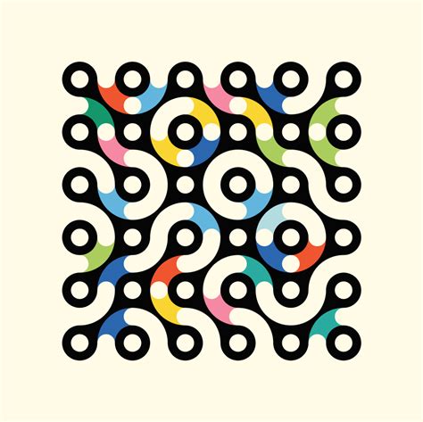 Marketplace Luft Fxhash