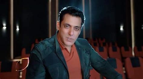 Netizens React Brutally For The New Bigg Boss 14 Promo Telly Updates