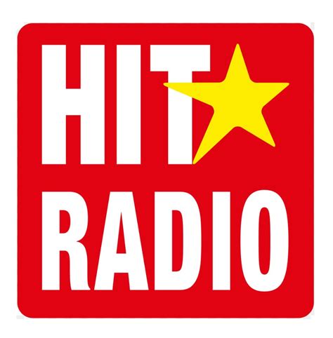 Yousra Bousba On Linkedin Newbeginnings Digitalmarketingintern Hitradio