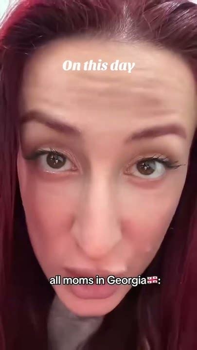 დედები😂😂 ყველამ დაალაიქეთ და დაგვაფოლოვეთ🥰 ტიკტოკი Stitch Omariko Funny სასაცილო Humour