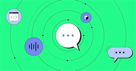 Sonny Rivera On Linkedin Natural Language Processing Examples