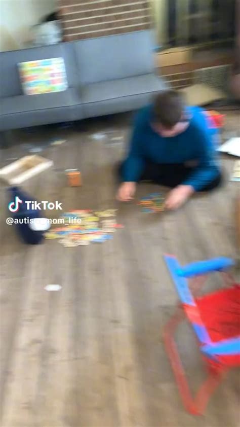 Letters R Autism Mom Lifesnark