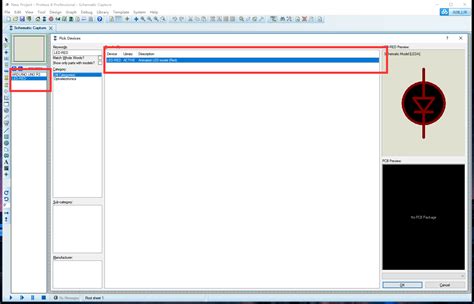 使用protues进行arduino仿真——blinkprotues Arduinoyoushenmebutuo的博客 Csdn博客