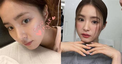 皮膚不好可能是卸妝不乾淨造成的！看完7個卸妝誤區才恍然大悟：「難怪保養砸大錢卻沒效果」 漂亮 Ctwant