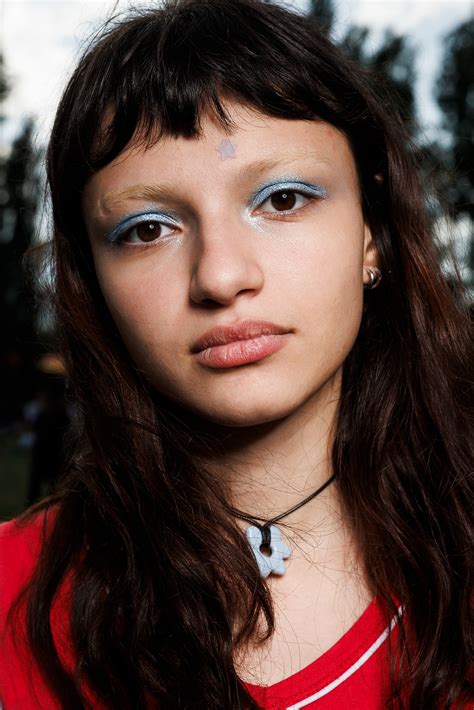 Tbc For Youth Tbc For Youth თიბისი ახალი თაობისთვის