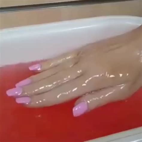 Best Foot Soak Ideas Foot Soak Essential Oil Recipes Oil Recipes