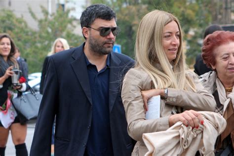 Тодор Славков спечели кола, но е на път да загуби дъщеря си - Виа Понтика