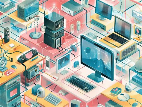 Understanding Ciscos Unified Contact Center Enterprise Certification Secure Tech Institute