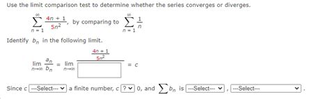 Solved The Following Problem Illustrates The Use Of The Chegg