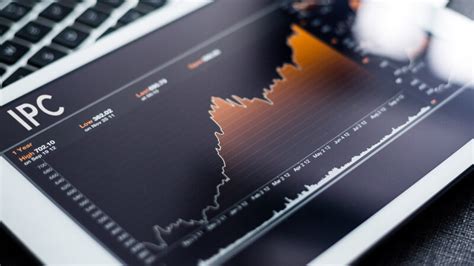Índice De Precios Y Cotizaciones Ipc ¿qué Es Y Qué Significa Unotv