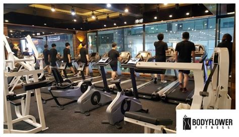 운동하는 남자는 매력적입니다 괜찮은 남자는 금요일 밤 클럽이 아닌 헬스클럽에 있다 네이버 블로그