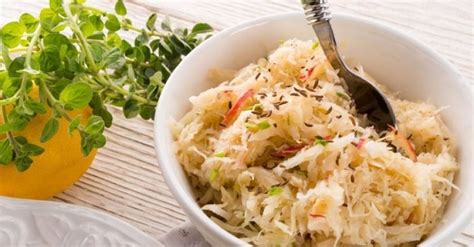 6 ყველაზე ჯანსაღი და ეფექტური პროდუქტი რომელიც დაგეხმარებათ წონის კლებასა და შენარჩუნებაში