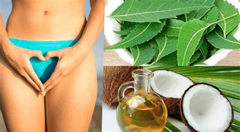 பண பறபபறபப ஒவவமய தடககம மறகள