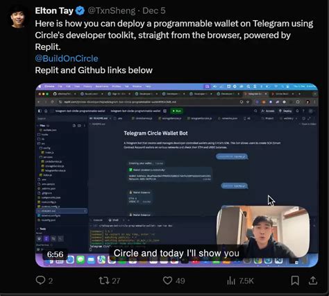 强者恒强，关于hyperliquid生态你需要知道的一切 Blockbeats