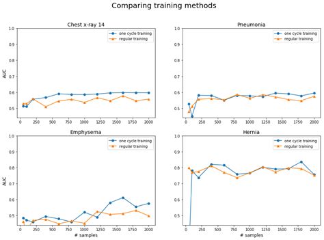 Training Deep Learning Models With Small Datasets Deepai