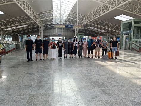 打查整”百日会战】历时5天4夜辗转多地，伊通警方成功破获一起民族资产解冻类诈骗案澎湃号·政务澎湃新闻 The Paper