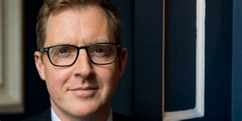 Sam Conniff Wearetechwomen Supporting Women In Technology