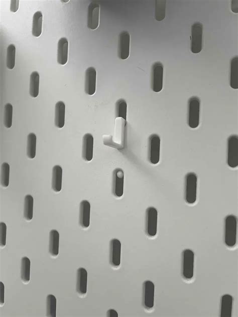 SkÅdis Hook For Usb Nugget By Yuri Download Free Stl Model