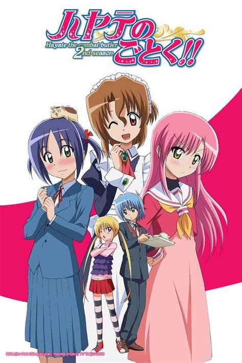Dubbed Romance Anime On Crunchyroll Lousiana