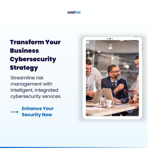 Isecurecyber On Linkedin Cybersecurity Riskmanagement Compliance Businesssolutions…