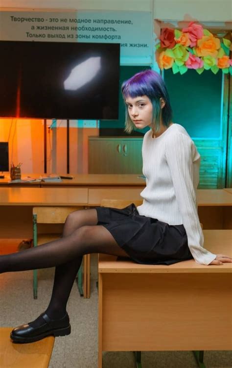 Пин от пользователя Trofimov Vadim на доске References в 2025 г Худые девушки Откровенные